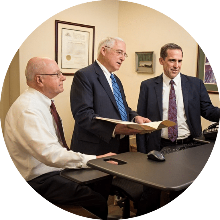 Injury Lawyer | Personal Injury Attorney | Accident Attorney | DUI ...