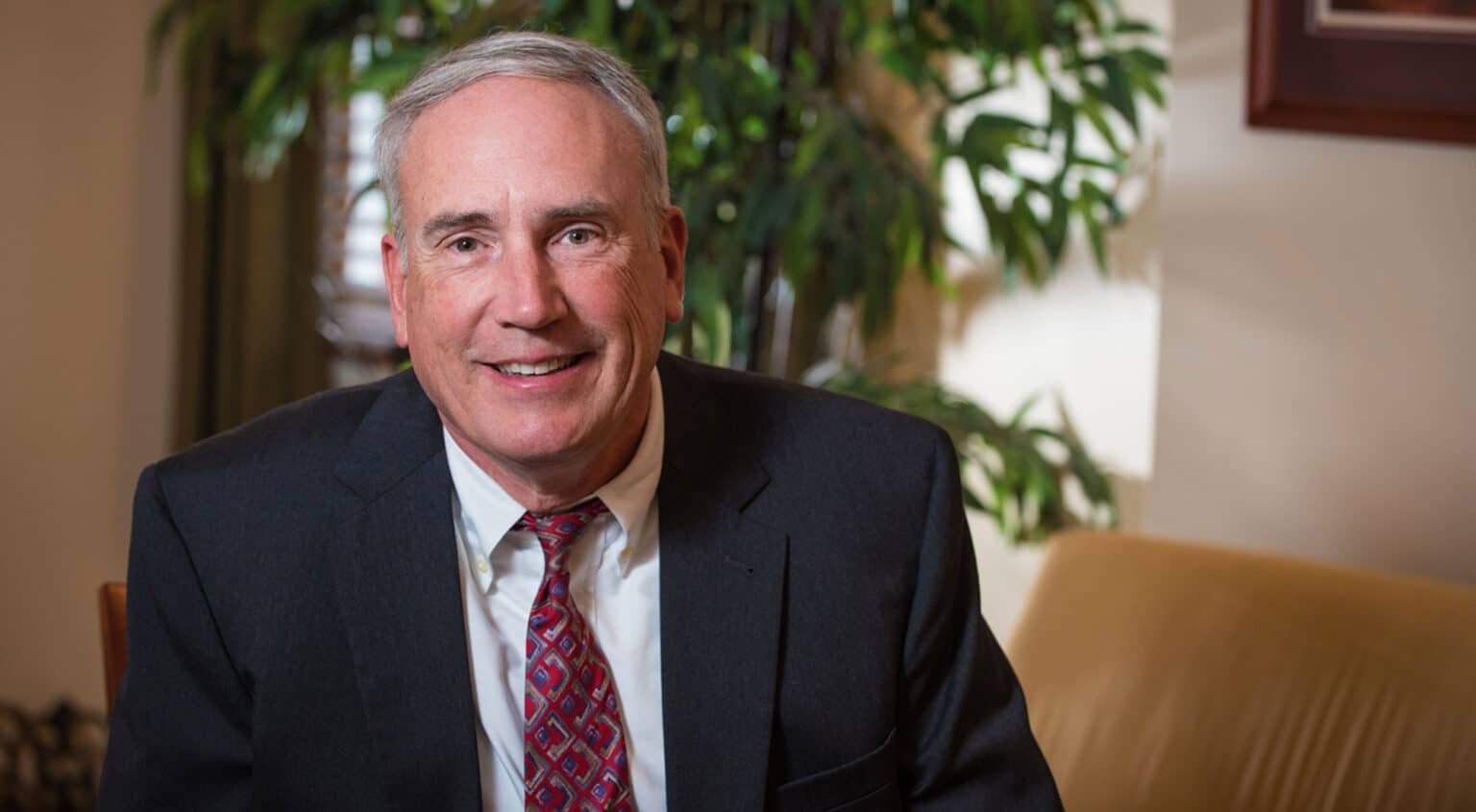 John E. Fitzgerald | Estates | Corporate Law | McPhillips, Fitzgerald ...