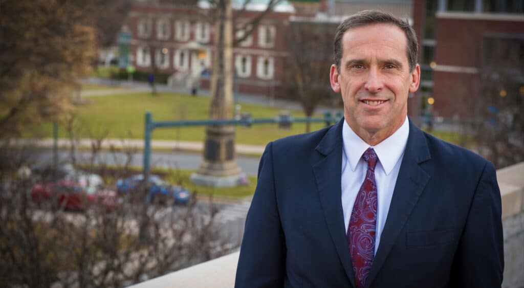 Timothy S. Shuler | Real Estate Law | Trust Law | Corporate Law ...